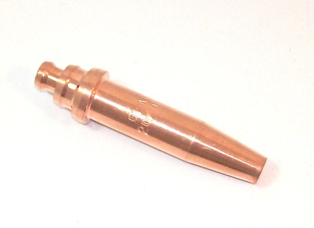 Buse de coupe G1 Ox/Ac – ACOX