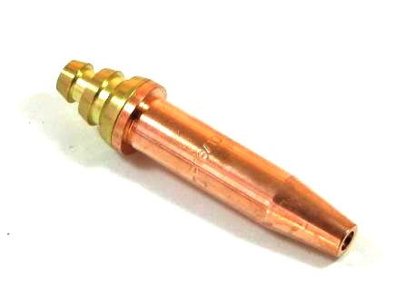 Buse de coupe G1 Ox/Pr – ACOX