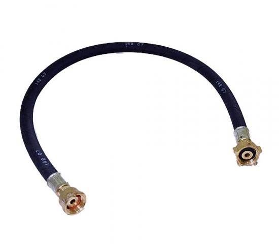Lyre propane 70 cm – ACOX