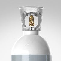 Oxygène B05 – ACOX