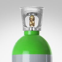 Sagox 8 B50 – ACOX